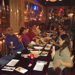 CAFE X2O, LA VERNE - Updated December 2025 - 915 Photos & 1096 Reviews ...