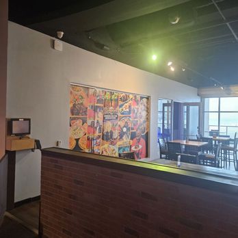 THE SIMPSON RESTAURANT & BAR - NJ - Updated January 2026 - 166 Photos ...