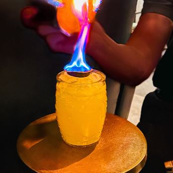 PROVISION - Updated December 2025 - 127 Photos & 67 Reviews - 302 ...