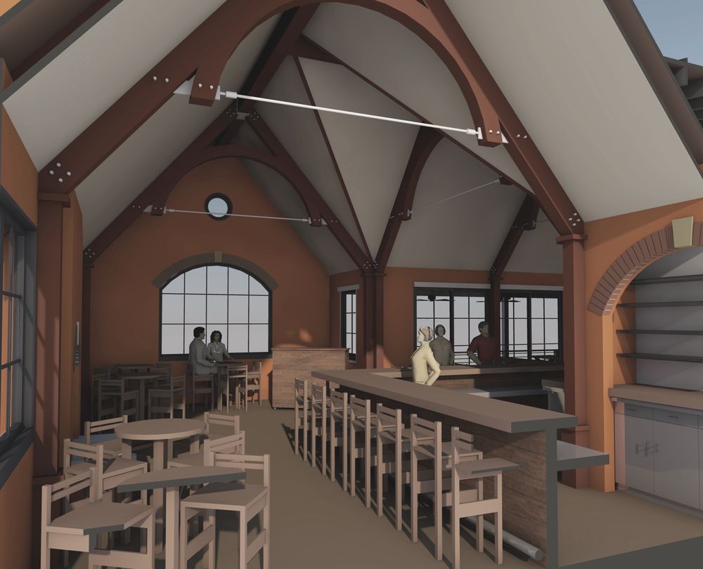 SHELL BAR - Updated January 2025 - 36 Photos - 115 Main St, Shell ...