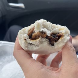 PAPA BANH BAO - Updated October 2025 - 199 Photos & 90 Reviews - 904 ...