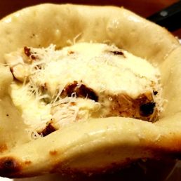 OLIVE GARDEN ITALIAN RESTAURANT - Updated July 2025 - 468 Photos & 401 ...