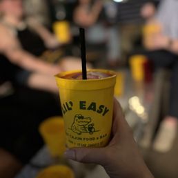 LIL’ EASY - Updated August 2025 - 258 Photos & 135 Reviews - 5000 E ...