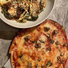 COQUETTE - Updated January 2026 - 828 Photos & 304 Reviews - 450 Summer ...