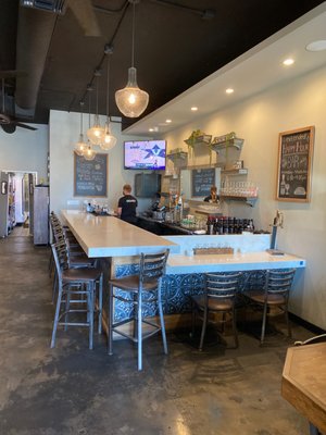 OCADO RESTAURANT - Updated January 2026 - 741 Photos & 585 Reviews ...