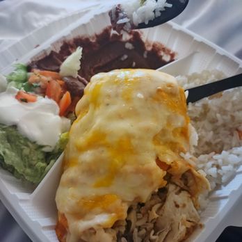 EL RINCONCITO CAFE - Updated December 2025 - 355 Photos & 634 Reviews ...