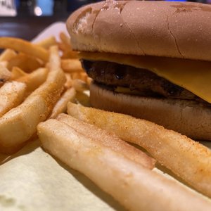 DOUBLZ - Updated August 2024 - 151 Photos & 267 Reviews - 1720 W ...