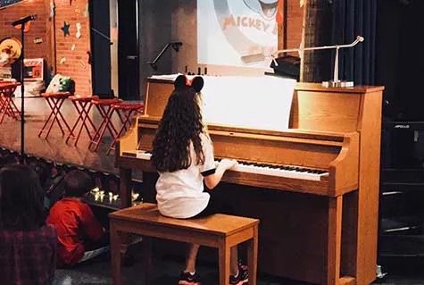 JOHN DOUGLAS - RANCHO PIANO - Updated January 2025 - 27 Photos & 21 Reviews - 23139 Joaquin ...