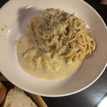 AMERICAN WAY PASTA - Updated December 2025 - 240 Photos & 118 Reviews ...