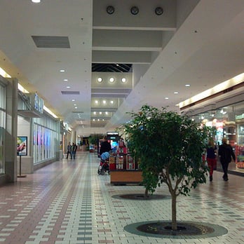 WILTON MALL - Updated March 2025 - 80 Photos & 29 Reviews - 3065 Route ...