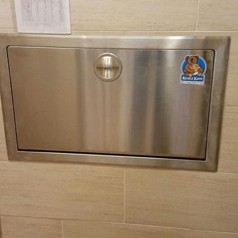 POLK STATE COLLEGE - AIRSIDE CENTER - Updated July 2025 - 16 Photos ...