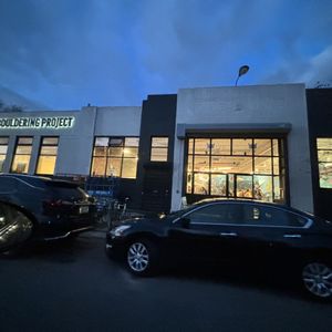 HAPIK INDUSTRY CITY - Updated April 2025 - 19 Photos - 926 3rd Ave ...