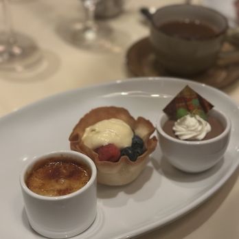 MISTRAL - Updated October 2025 - 1226 Photos & 1135 Reviews - 223 ...