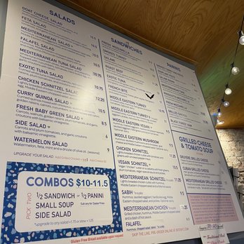 BITE - Updated March 2025 - 305 Photos & 661 Reviews - 211 E 14th St ...