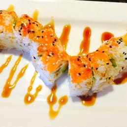 BANGKOK CUISINE - 344 Photos & 273 Reviews - Thai - 45 N Homestead Blvd ...