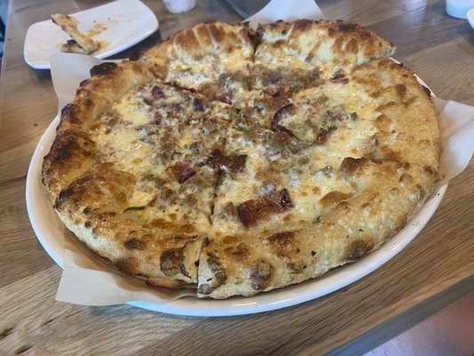 FERMENT & FIRE - Updated October 2025 - 25 Reviews - 410 S Front St ...