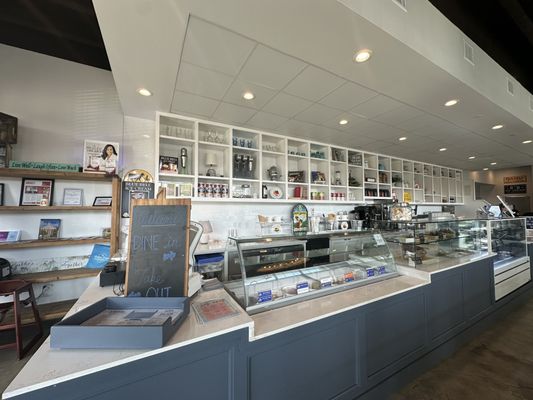 SOUTHERN DOUGH BAKING COMPANY - Updated June 2024 - 92 Photos & 78 ...