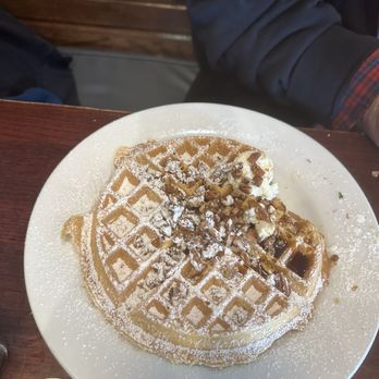 PATIO 44 - BILOXI - Updated May 2025 - 745 Photos & 585 Reviews - 124 ...