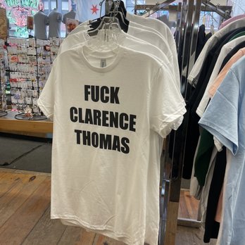 STRANGE CARGO - Updated October 2025 - 48 Photos & 237 Reviews - 5216 N ...