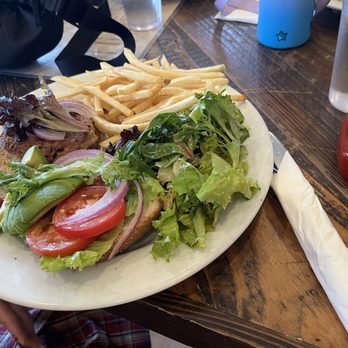 CREPES ON COLE - Updated October 2024 - 496 Photos & 823 Reviews - 100 ...