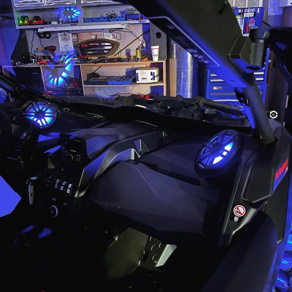 CARTRONICS - Updated September 2025 - 16 Photos - 179 Mall Circle Dr ...