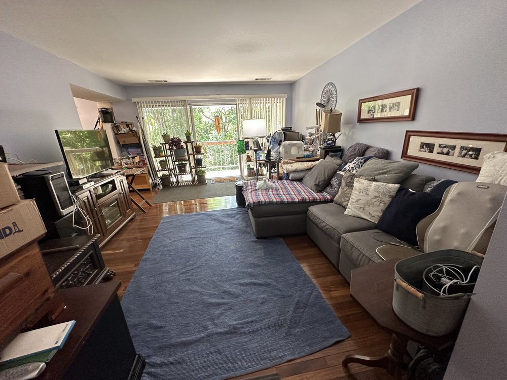 CLEANING SERVICE ALONDRA - Updated April 2024 - Request a Quote ...