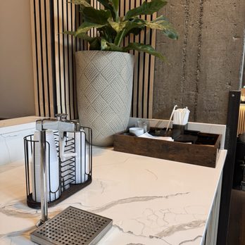 FREYA BAKERY & CAFE - Updated December 2025 - 64 Photos & 31 Reviews ...