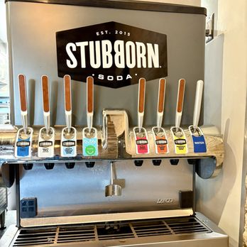 BUSHFIRE KITCHEN - EASTVALE - Updated December 2025 - 449 Photos & 610 ...