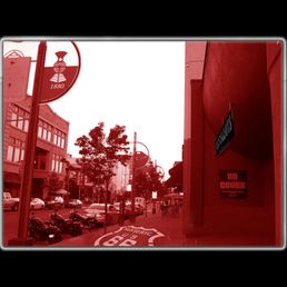 KNOCKOUTS - Updated January 2026 - 33 Photos & 30 Reviews - 311 Central ...