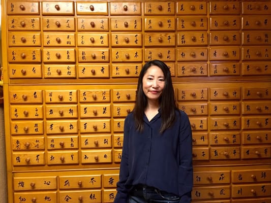 VIOLA HUANG-BECK, LAC - Updated June 2026 - 23 Reviews - 3637 ...
