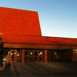 MILLIKIN UNIVERSITY - 13 Photos - Colleges & Universities - 1184 W Main ...