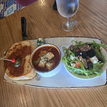 RASCAL MODERN AMERICAN DINER & BAR - Updated December 2025 - 661 Photos ...