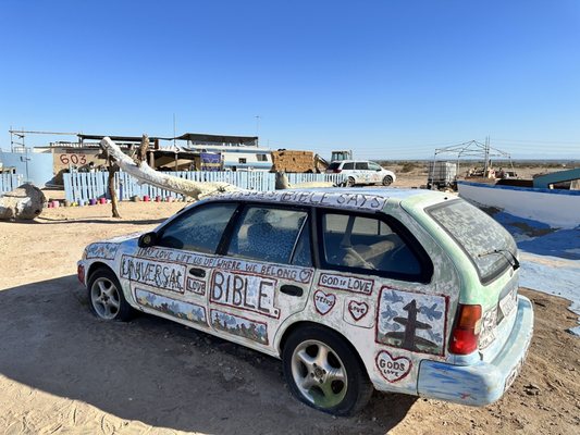 SLAB CITY - Updated January 2026 - 340 Photos & 26 Reviews - Beal Rd ...