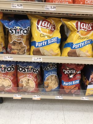 WINN-DIXIE - Updated October 2025 - 10 Photos - 4231 Macon Rd, Columbus ...