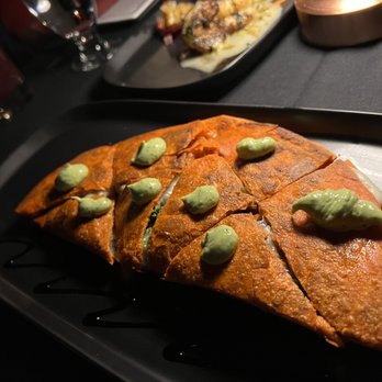 PENUMBRA - Updated August 2024 - 948 Photos & 934 Reviews - 3309 W ...