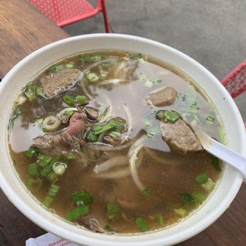 PHOHOLIC - Updated December 2024 - 1237 Photos & 888 Reviews - 12829 ...