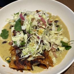 FLOWER CHILD - Updated December 2025 - 139 Photos & 97 Reviews - 2101 ...