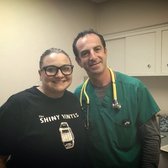 RYAN DELLAMAGGIORA, MD - Updated July 2025 - 39 Reviews - 8635 W 3rd St ...