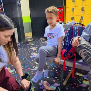 ASTRO SKATE ORLANDO - Updated January 2025 - 92 Photos & 74 Reviews ...