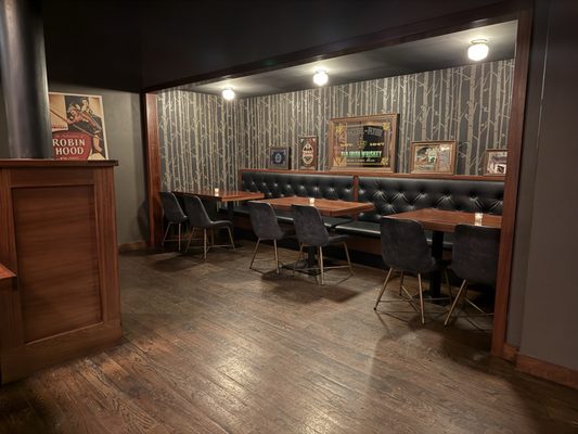 CHEERS CHICO - Updated December 2025 - 58 Photos & 31 Reviews - 135 ...