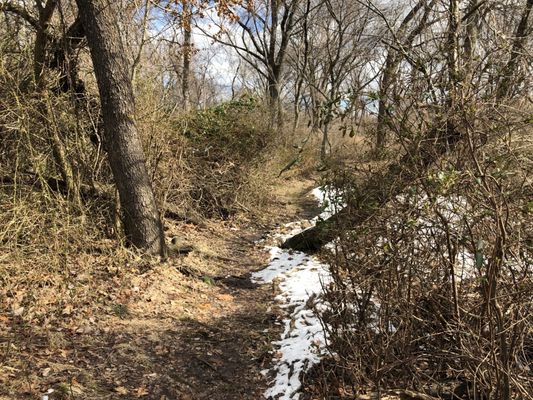 VALLEY STREAM STATE PARK - 69 Photos & 16 Reviews - Parks - Valley ...