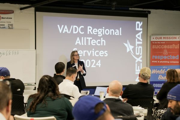 ALLTECH SERVICES - Updated October 2025 - 71 Photos & 133 Reviews - 101 ...