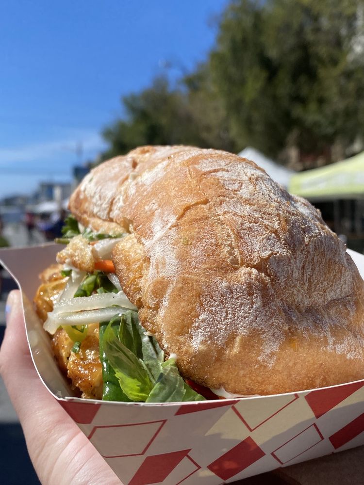 SONDER CAFE - Updated January 2026 - 24 Photos & 21 Reviews - 746 Grand ...