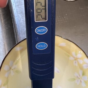 GOLDEN STATE WATER COMPANY - Updated June 2025 - 13 Reviews - 1600 W ...