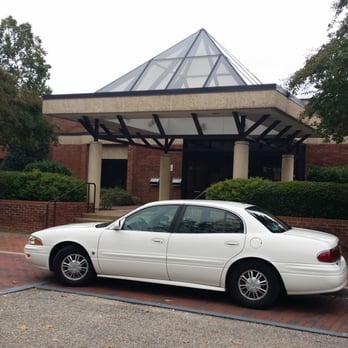 WILLIAMSBURG REGIONAL LIBRARY - WILLIAMSBURG LIBRARY - Updated August ...