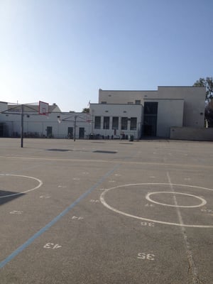 LINCOLN MIDDLE SCHOOL - Updated January 2026 - 13 Photos & 20 Reviews ...