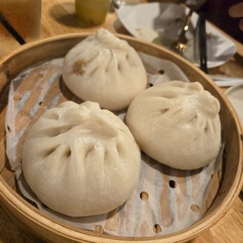 HIDDEN DUMPLING HOUSE - Updated November 2024 - 780 Photos & 472 ...