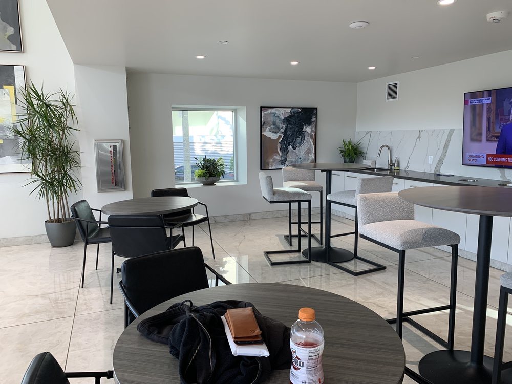 JIM FALK LEXUS OF BEVERLY HILLS - 138 Photos & 1564 Reviews - 9230 ...