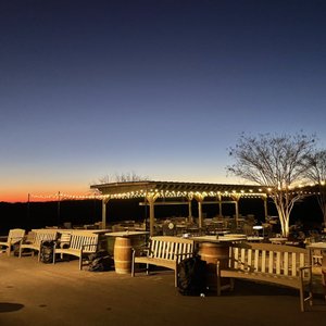 THE WINERY AT SUNSHINE RIDGE FARM - Updated December 2024 - 158 Photos ...