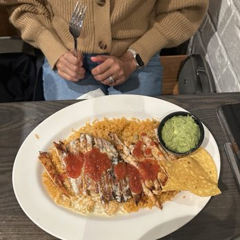 DON GALLO - Updated December 2025 - 71 Photos & 113 Reviews - 10681 ...